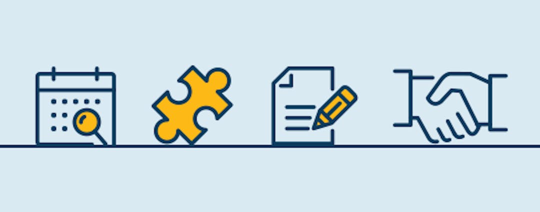 All Projects | Engaging Mitchell